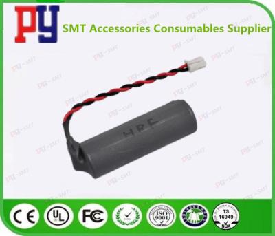 China FUJI 2AGKJJ001700 H02 H02F Working head battery for sale