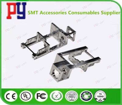 China Original new FUJI 2MGTHA100500 2MGTHA57300 NXT H24 head Z-axis BKT for sale