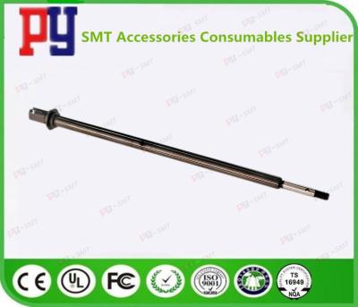 China FUJI 2AGKHA003500 V12 working head suction nozzle rod for sale