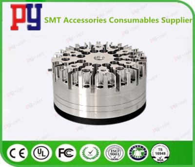 China SMT FUJI NXT Original new 2AGGHB000500 XPF BODY for sale