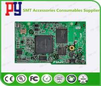 China FUJI 2AGKHA012000 H24S Working Head IPS Camera Mainboard for NXT III for sale