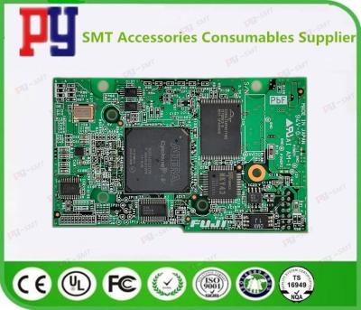 China FUJI 2AGKHA012000 H24S working head IPS camera mainboard for sale