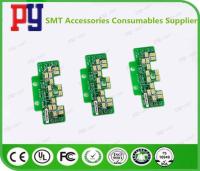 Cina FUJI 2EGTHA000202 2AGTHA010202 H24 H24G H24S Testa di lavoro in vendita