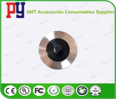 China FUJI 2AGTCA000700 NXT PULLEY Generation III Track Pulley FUJI NXT Machine accessory for sale
