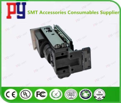 China FUJI 2AGTHA005000 H24 NXT H24G H24S Work head IPS camera FUJI NXT Machine accessory for sale