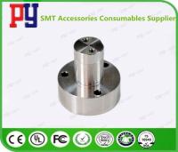 China FUJI NXT Machine Working Head Part 2MGTHA058304 for SMT Assembly for sale