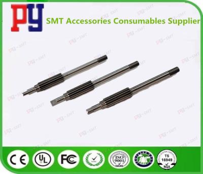 China SMT reserveonderdelen FUJI 2MGTHA039801 H24S Werkhoofd R-as tandwielen Te koop