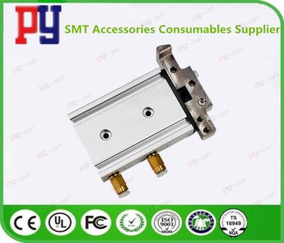 China FUJI 2MGTMR004500 NXT suction nozzle exchange station cylinder FUJI NXT Machine for sale