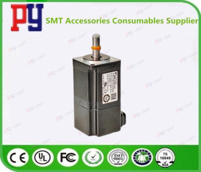 Cina SMT Ricambi FUJI 2MGTSF005100 NXT III XS motore a asse in vendita