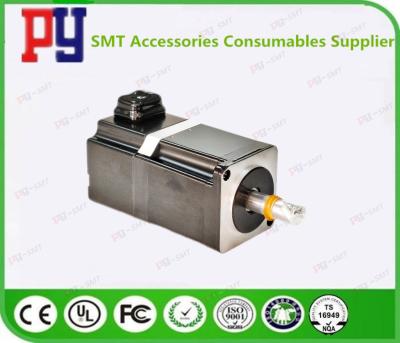 Cina SMT Ricambi FUJI 2MGTSF005100 NXT III XS motore a asse in vendita