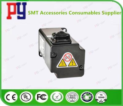Cina SMT Ricambi FUJI 2MGTSF005100 NXT III XS motore a asse in vendita