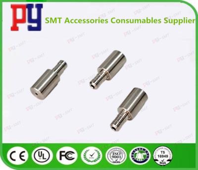 China SMT Spare Parts FUJI PM23709 NXT Track Pin Referentie Te koop