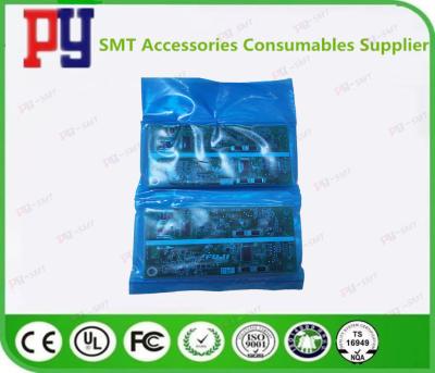 China Acessórios de Máquina SMT Fuji NXTSecond Generation Feida Board Card 08C Mainboard XK06254 XK06252 XK053 à venda