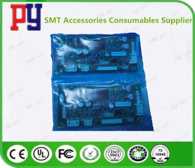 China Acessórios de Máquina SMT Fuji NXTSecond Generation Feida Board Card 08C Mainboard XK06254 XK06252 XK053 à venda