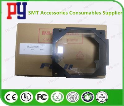 China FUJI NXT Derde generatie element camera glazen beschermende hoes 2AGKGG000600 2AGTGA004100 2AGTGA004102 2AGTGA006400 Te koop