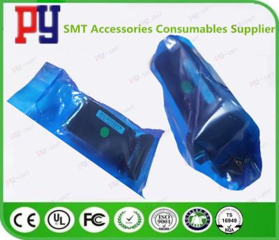 中国 FUJI NXT V12 ヘッド IPS カメラ AA66W06 AA66W07 DCC-G03V30FK-01 販売のため