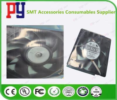 Cina L'originale Sanyo 9G1224G4D03 12025 12CM 24V 0,47 Un ventilatore di raffreddamento in vendita