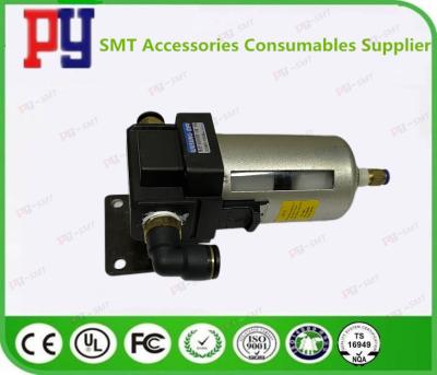 Китай Samsung SMT запасные части Pick And Place Machine Мотор J6708001A продается