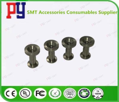 Китай SAMSUNG REEL ARM POST FEEDER 12 мм J7065810A продается