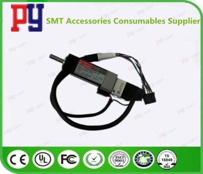 China SAMSUNG SM471 SM482 Z-AXIS Servo Motor P50B02002AXH2R-J31081047A for sale