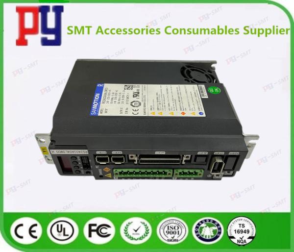 Fr4 4mil Multilayer Flexible PCB Printed Circuit Board Assembly