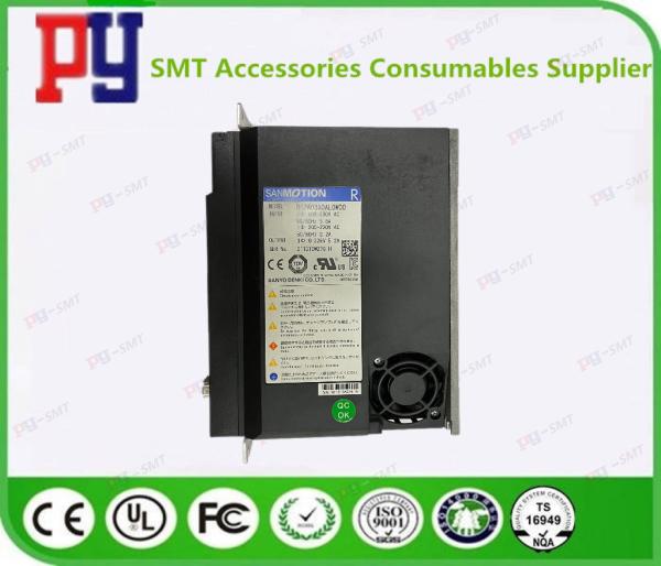 Fr4 4mil Multilayer Flexible PCB Printed Circuit Board Assembly