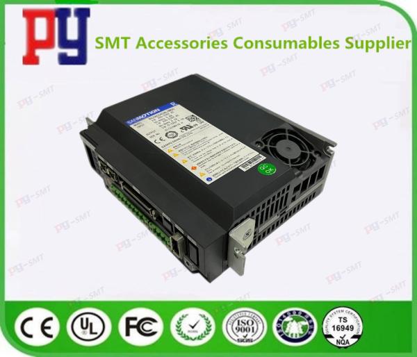 Fr4 4mil Multilayer Flexible PCB Printed Circuit Board Assembly