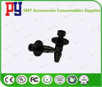 China Samsung SMT Parts Hanwha Nozzle CN400N J9055218A for sale