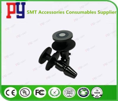 China SAMSUNG Light Mapping Tool Assy-Fly-Odd J90551084A SMT Spare Parts for sale