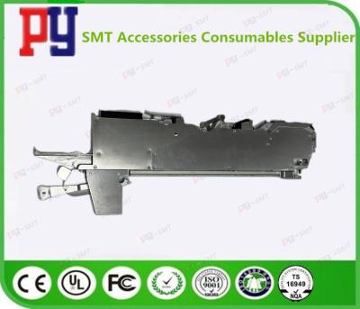 Cina Panasonic 12/16 mm Feeder KXFW1KS6A00 con sensore in vendita