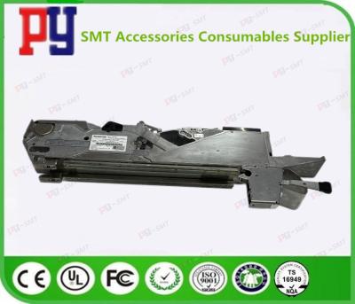 China Panasonic 44/56mm Feeder KXFW1KS8A00 With Sensor for sale