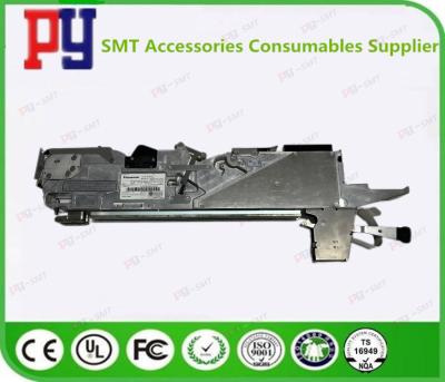 China SMT Panasonic N610133537AA Panasonic 24mm/32mm SMT Feeder for sale