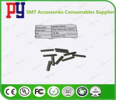 China 99480-04022 Yamaha YS12 Feida Elétrico Capa de fixação do fechamento de segurança do extremo frontal à venda