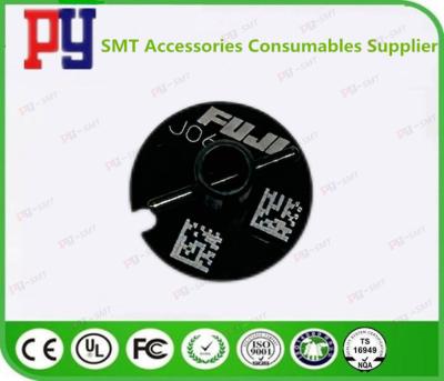 China AA4ZL01 NOZZLE JIG J06  H08/H12/V12 head  Fuji NXT SMT Pick and Place Equipment for sale
