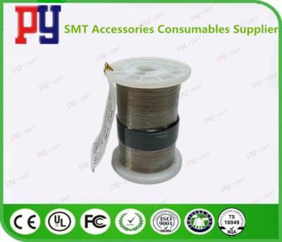 Chine TT-K-36-SLE-50/100/200/500/1000 Thermocouple Temperature Measurement Line American OMEGA à vendre