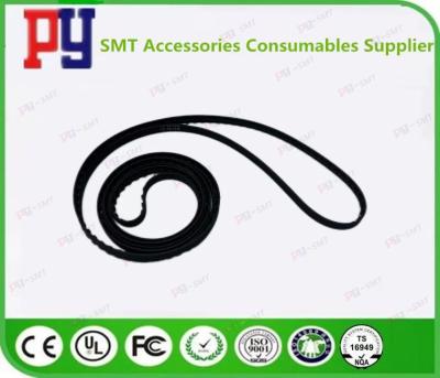 Chine XB01111 Timing Belt 1570mm Conveyor Belt FUJI SMT Spare Parts à vendre