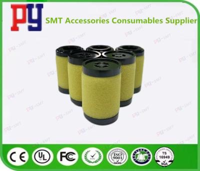 Chine HP04-001045A Samsung/ Hanwha Filter Oil Element PFH3000-005a-6081 For Smt Spare Parts à vendre