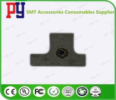 Chine 9498 396 02518 ASSEMBLEON TTF Repair Position Pin SMT Surface Mount Parts à vendre