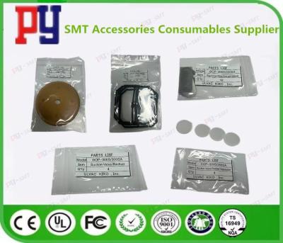 China DOP-300S/300SA NXT Pump Kit H5448D Vacuum Pump Maintenance Original FUJI SMT Spare Parts for sale