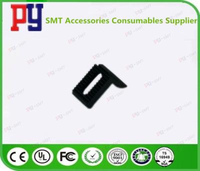China PM05EK0 JAW(W040-S) FUJI NXT Gripper Nozzle For SMT Spare Parts,SMT Mount Parts for sale