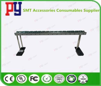 Chine N610074266AA  Panasonic Adjustment Jig  SMT pick and place machine à vendre