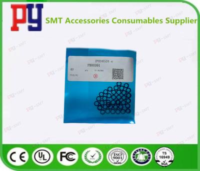 Chine PH00991 NXT Feeder Head Sealing Ring For NXT Fuji Chip Mounter SMT Pick And Place Machine à vendre