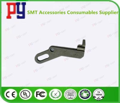 China 1016318841 1016318831 Panasonic AVB AVF Senior Parts Forming Hook Knife AI Head Cutter for sale