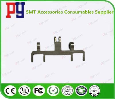 Chine MTPA014669AA Panasonic AI SMT Surface Mount Parts For Thru-Hole Insertion Machine à vendre