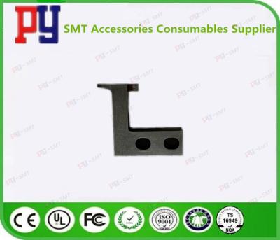 Chine N210146726AB Panasonic Cutter Steel AI Automatic Insertion Machine Spare Part à vendre