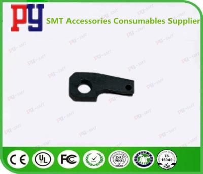 Chine X00G04138 Plug-in Head Racket Panasonic AI Accessories New SMT Parts à vendre