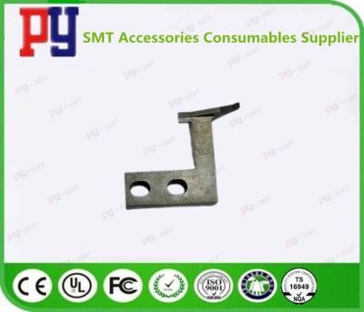 Chine N210137682AC/N210137682AA Panasonic Movable Cutter ( B ) AI Parts 10469-32-000 Cassette 52mm à vendre