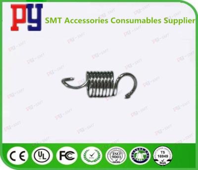 Chine X02P29011 Panasonic AI Parts High Quality SMT Parts Original Brand New à vendre