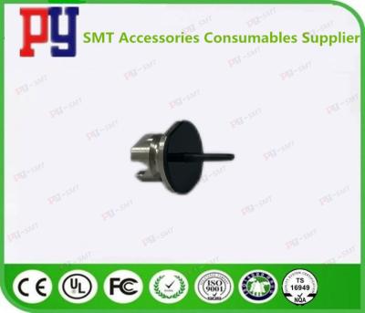 Chine N610119484AB Panasonic CM/DT/NPM 230CSN Nozzle SMT Surface Mount Parts Original New à vendre