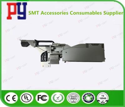 Chine UF10800 UF10700 Feeder NEW FUJI NXT Feeder 32MM W32 W32C W32F SMT Surfacce Mount Parts à vendre